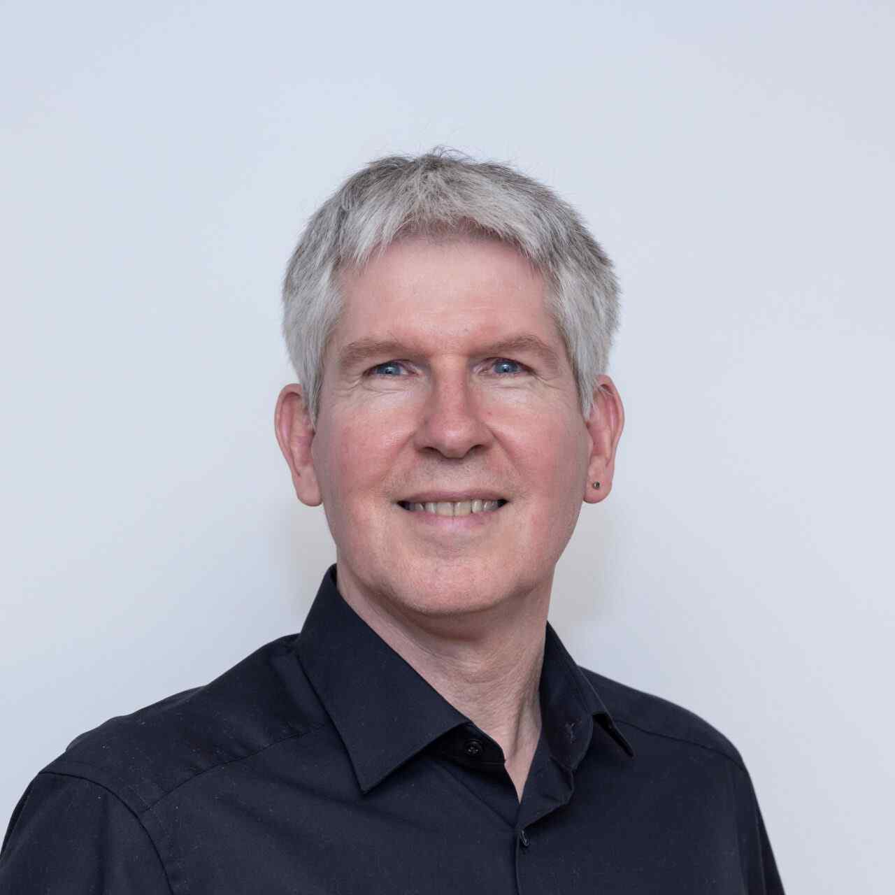 Ansprechpartner - Holzbau Amann GmbH