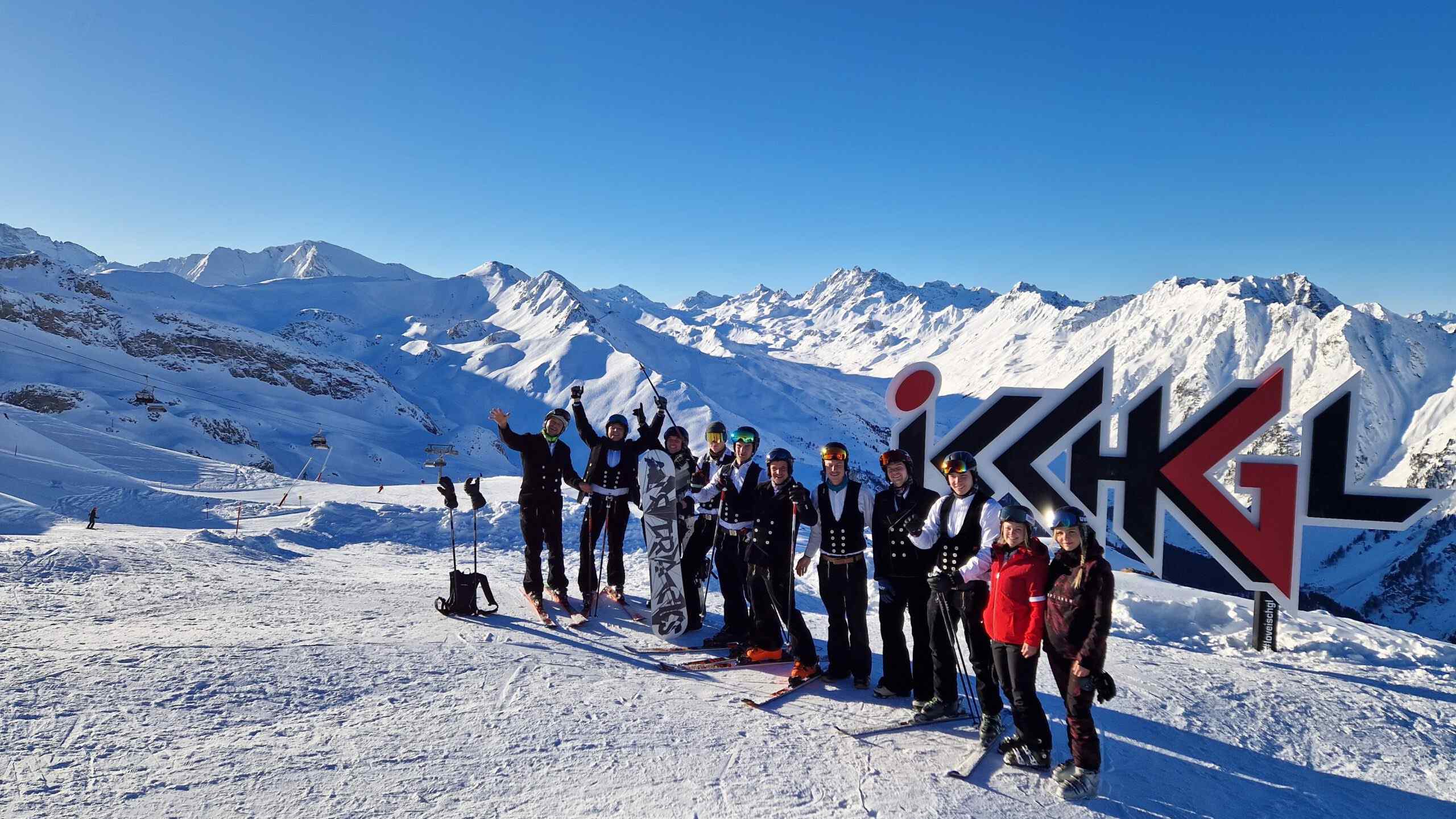 Unternehmen - Holzbau Amann GmbH