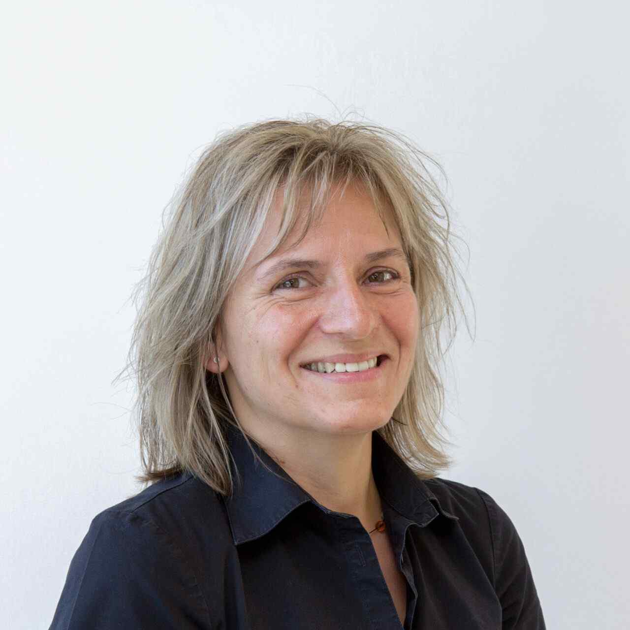 Ansprechpartner - Holzbau Amann GmbH