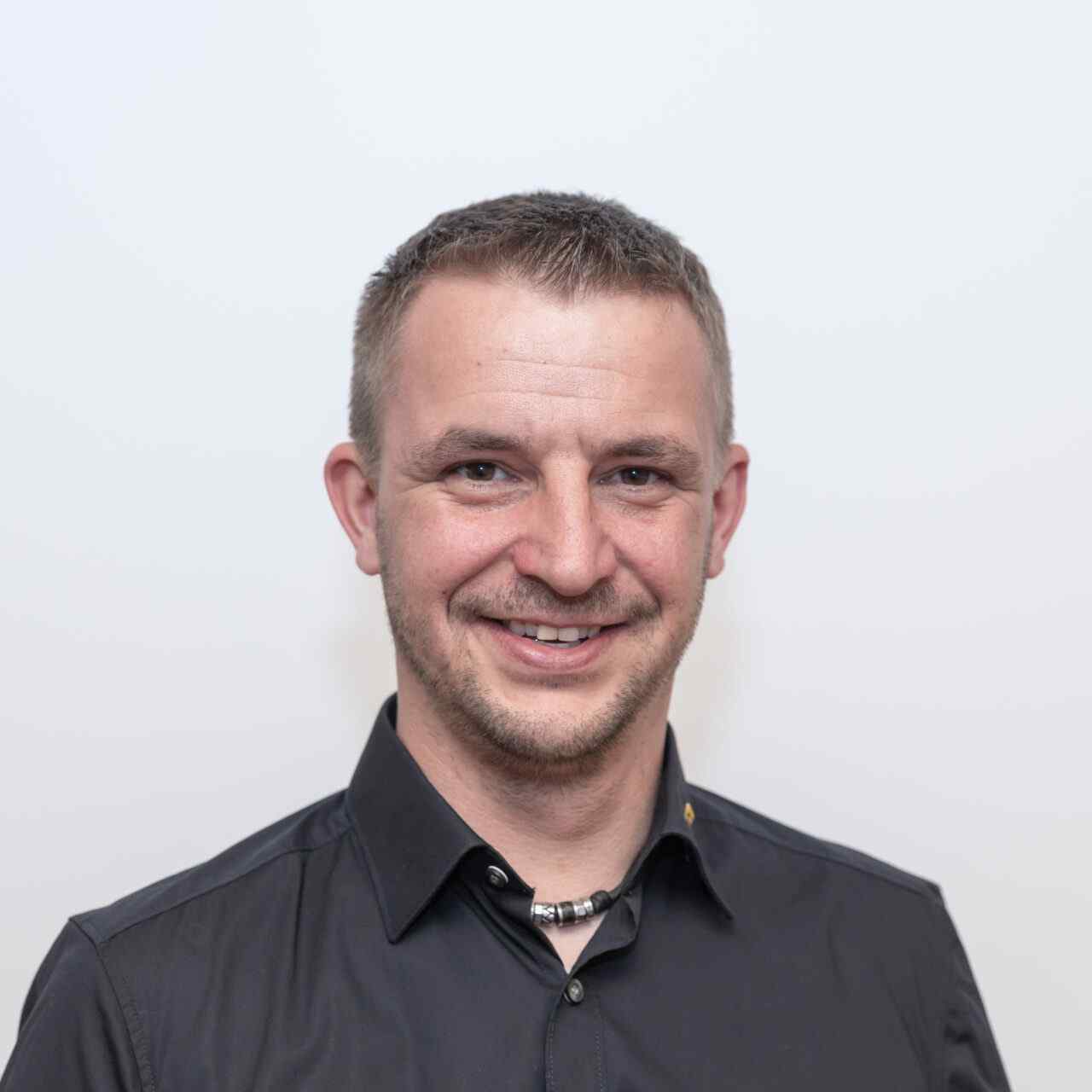 Ansprechpartner - Holzbau Amann GmbH