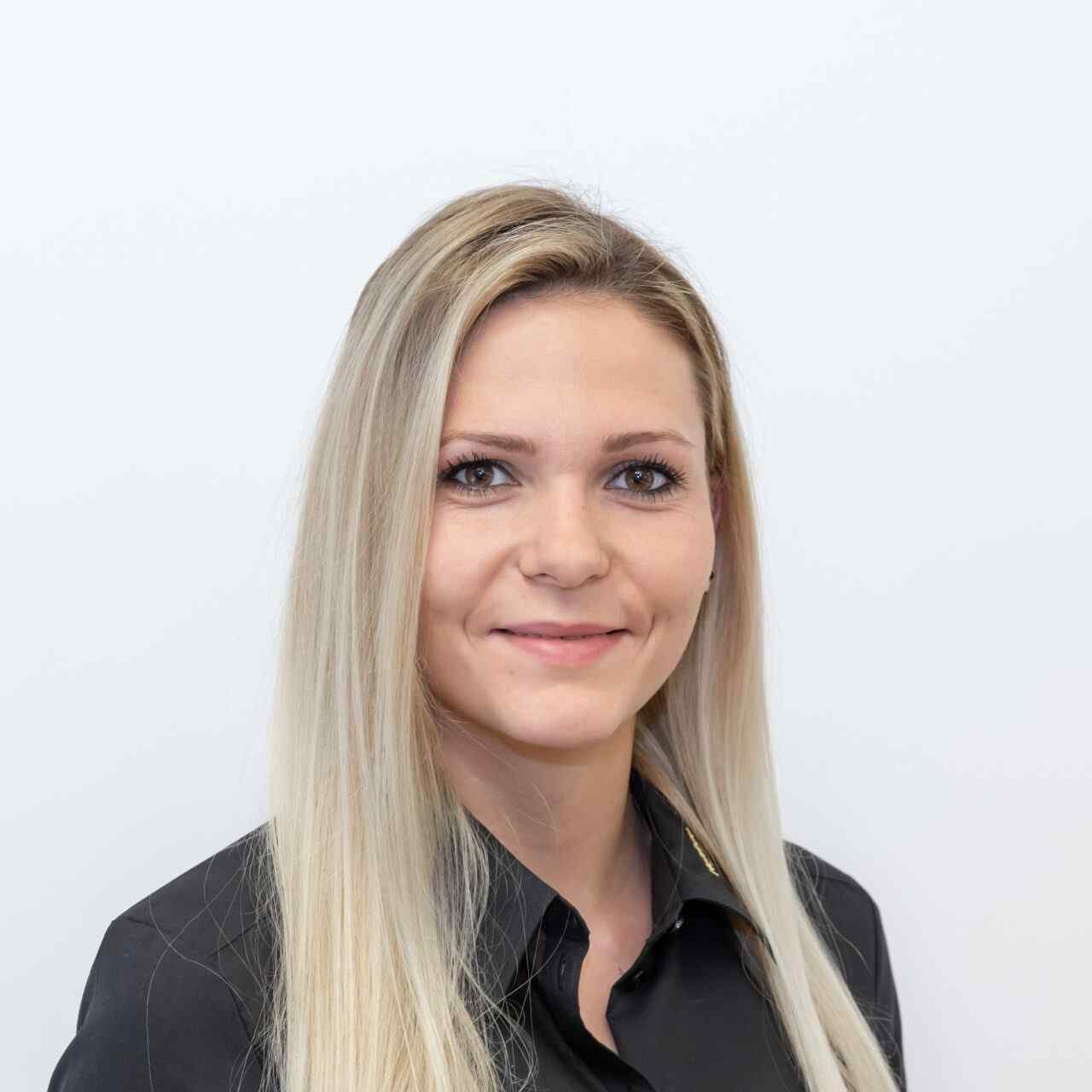 Ansprechpartner - Holzbau Amann GmbH