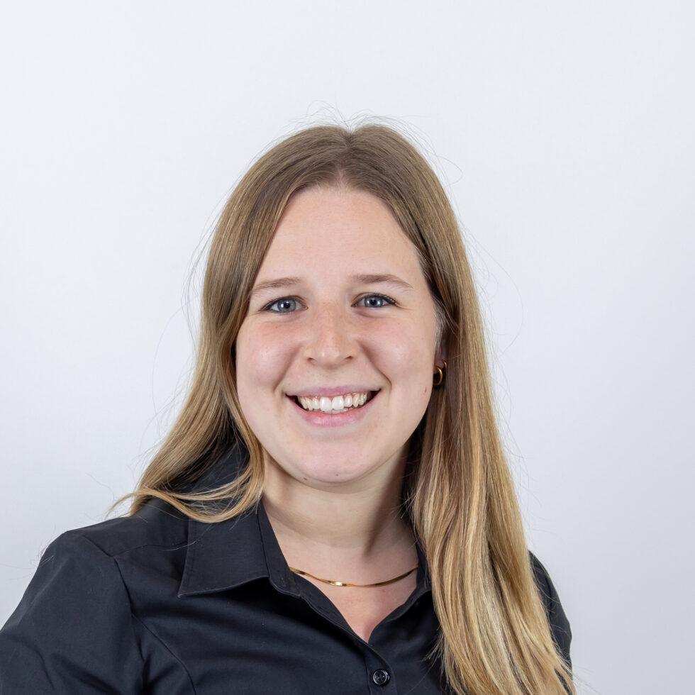 Ansprechpartner - Holzbau Amann GmbH